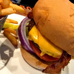 THE STONEYARD - Updated November 2025 - 19 Photos & 42 Reviews - W3010 ...