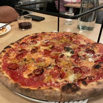 CORNELLY - 184 Photos & 157 Reviews - 601 Summit Ave E, Seattle ...