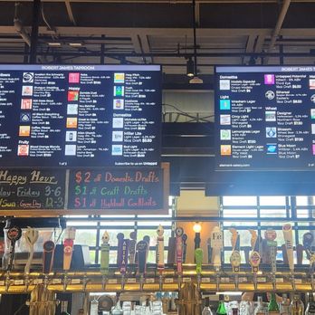 ELEMENT EATERY - Updated December 2025 - 297 Photos & 134 Reviews ...