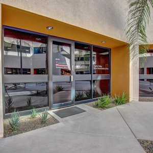 SMIL SOUTHWEST MEDICAL IMAGING - Updated July 2025 - 10 Reviews - 19636 ...