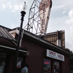 SIMCO’S - Updated September 2025 - 77 Photos & 141 Reviews - 1509 Blue ...