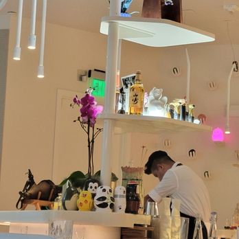 BARMINI - Updated October 2025 - 2491 Photos & 532 Reviews - 501 9th St ...