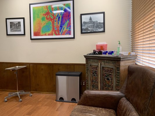 VICTORY MEDICAL CENTER PHARMACY - Updated January 2026 - 40 Reviews ...