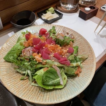 YUJO - Updated April 2025 - 793 Photos & 122 Reviews - 12835 Preston Rd ...