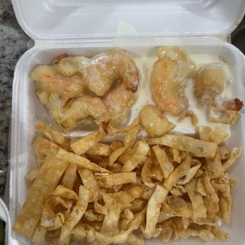 WOK WON - Updated January 2026 - 27 Photos & 22 Reviews - 102 Dees Dr ...