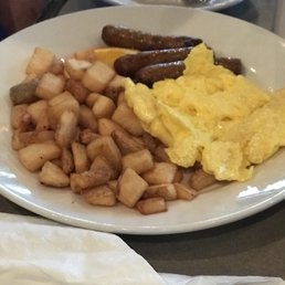 SUN UP CAFE - 118 Photos & 158 Reviews - 120 Langtree Village Dr ...