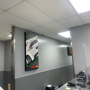 NEW WORLD AUTO BODY PARTS - Updated June 2025 - 1720 E State Hwy 356 ...