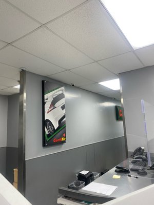 CERTIFIT AUTO BODY PARTS - Updated November 2025 - 18 Reviews - 2500 E ...