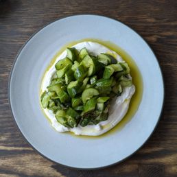 HUDA - Updated October 2025 - 84 Photos & 34 Reviews - 312 Leonard St ...