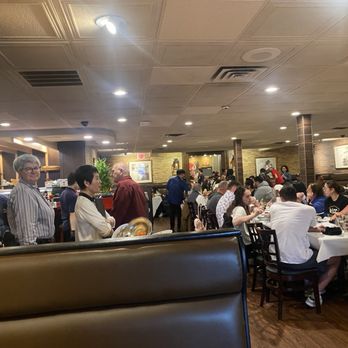 NEW STAR RESTAURANT - Updated July 2025 - 655 Photos & 698 Reviews ...