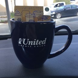1st United Credit Union Reviews | Read Customer Service Reviews of ...