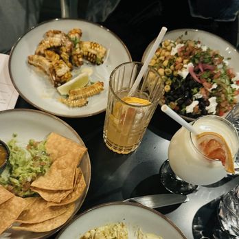 TREEHOUSE ROOFTOP - Updated June 2024 - 99 Photos & 25 Reviews - 411 ...