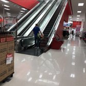 TARGET - Updated January 2026 - 99 Photos & 101 Reviews - 3535 ...