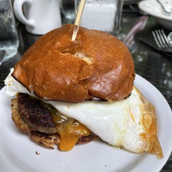 PIE LADY CAFE - Updated December 2025 - 269 Photos & 212 Reviews - 9 E ...