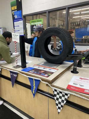 WALMART SUPERCENTER - Updated May 2025 - 65 Photos & 172 Reviews ...