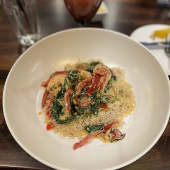 STATION 202 RESTAURANT & BAR - Updated April 2025 - 97 Photos & 39 ...