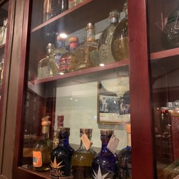 LA PENCA AZUL - Updated September 2025 - 1657 Photos & 2362 Reviews ...