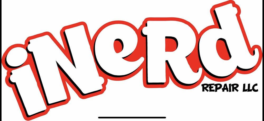 INERD REPAIR - Updated July 2024 - 24 Reviews - 1929 S Arizona Ave ...