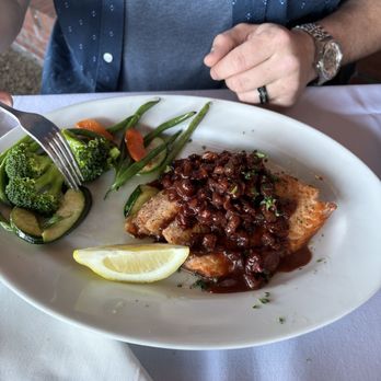 DA FRANCESCO ITALIAN CUISINE & CAFE - Updated June 2026 - 680 Photos ...