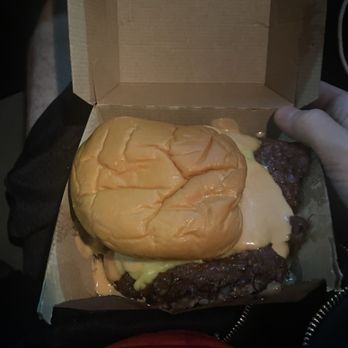 FOR THE WIN - Updated July 2024 - 731 Photos & 1074 Reviews - 6221 ...