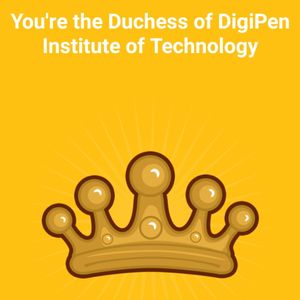 DIGIPEN INSTITUTE OF TECHNOLOGY - 61 Photos & 17 Reviews - 9931 Willows ...
