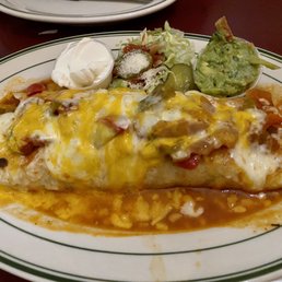 EL NOVILLERO - Updated January 2026 - 909 Photos & 1093 Reviews - 4216 ...