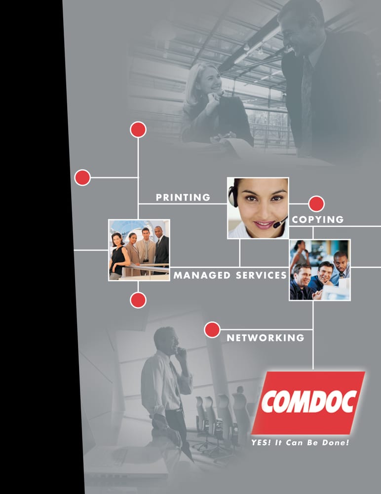 COMDOC - Updated August 2025 - 101 Central Junction Blvd, Savannah ...