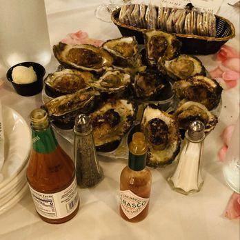 BOURBON HOUSE - Updated September 2024 - 2855 Photos & 2449 Reviews ...