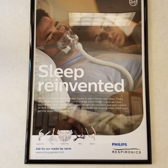 RESPITEC MEDICAL-CARE & EQUIPMENT - Updated August 2025 - 323 Oak St ...