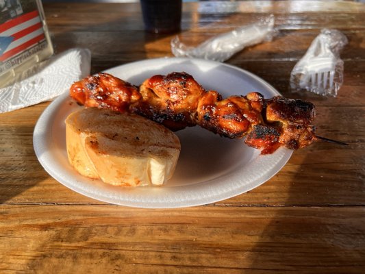 HIPI CACHE - Updated October 2025 - 130 Photos & 50 Reviews - Carretera ...