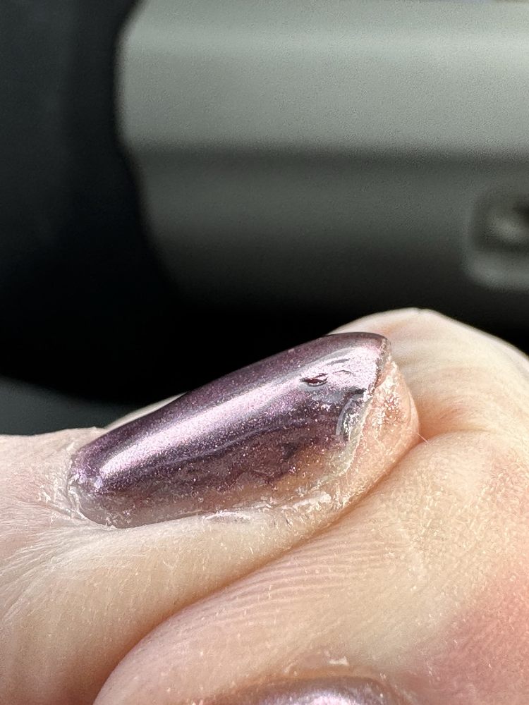 EMERALD NAILS - Updated October 2025 - 46 Photos & 42 Reviews - 4507 ...