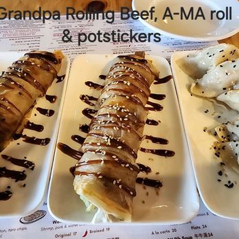 FOOKI - Updated July 2024 - 2136 Photos & 649 Reviews - 98-199 ...