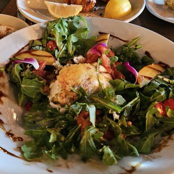 LE MOO - Updated July 2024 - 1570 Photos & 914 Reviews - 2300 Lexington ...