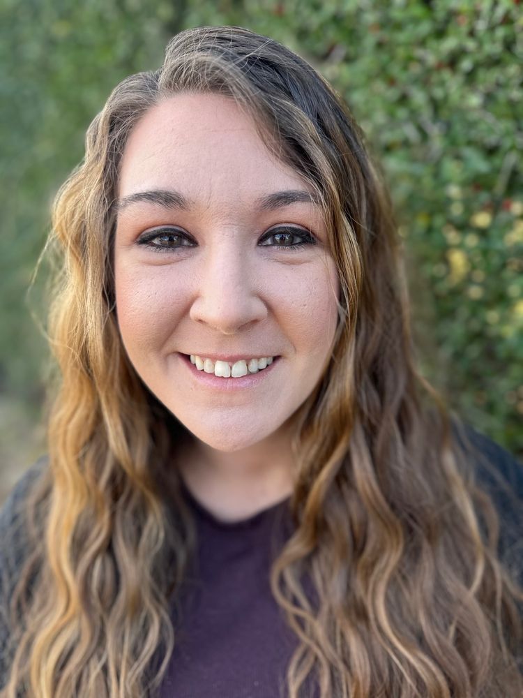 KIM DUPREE - STATE FARM INSURANCE AGENT - Updated January 2025 - 264 ...