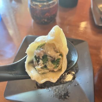 BAO BAO HOUSE - Updated June 2024 - 158 Photos & 67 Reviews - 3342 Gateway St, Springfield ...