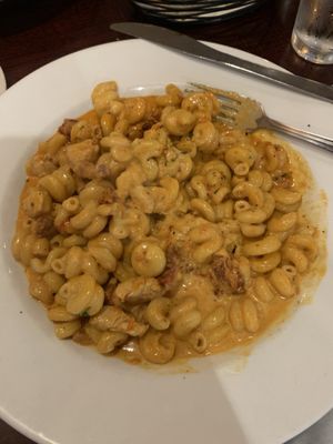 VITO’S TRATTORITA - Updated December 2024 - 10 Photos - 211 SE 1st Ave ...