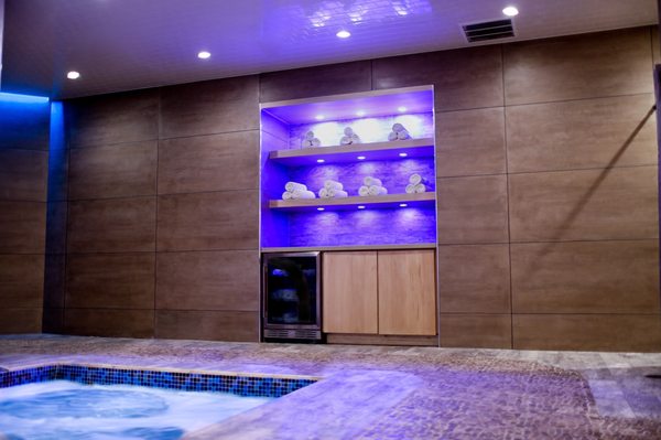 FORMA GYM - Updated June 2025 - 123 Photos & 226 Reviews - 5434 ...