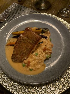 PIATTO ITALIAN KITCHEN - 109 Photos & 88 Reviews - 2920 NW 63rd St ...