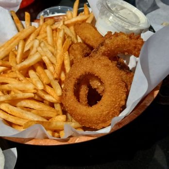 FIRESTONE GRILL - Updated January 2026 - 954 Photos & 1367 Reviews ...