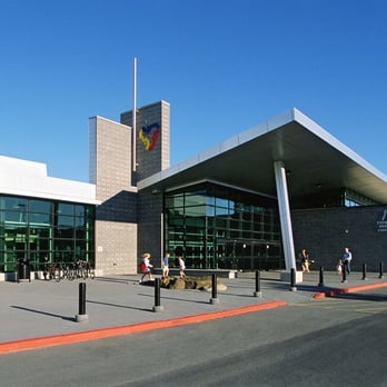 VIVO - Updated January 2026 - 12 Photos & 32 Reviews - 11950 Country ...