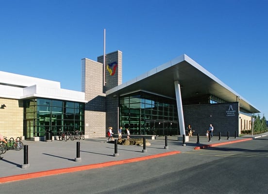 VIVO - Updated January 2026 - 12 Photos & 32 Reviews - 11950 Country ...