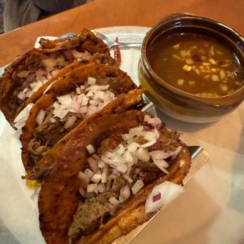 SABOR DE MI TIERRA MEXICAN GRILL - Updated March 2025 - 57 Photos & 22 ...