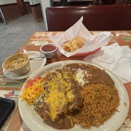 EL MATADOR RESTAURANT - Updated September 2025 - 147 Photos & 235 ...