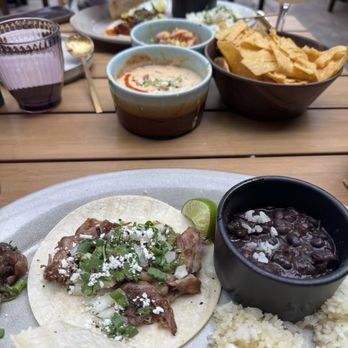PERDIDA - MEXICAN KITCHEN - Updated July 2025 - 67 Photos & 70 Reviews ...