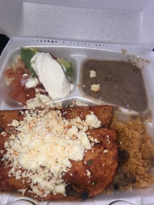 TACO GOMEZ - Updated October 2025 - 10 Photos & 33 Reviews - 101 S ...