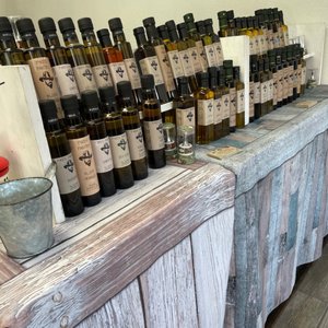 EFURD ORCHARDS - Updated November 2024 - 56 Photos & 31 Reviews - 4004 ...