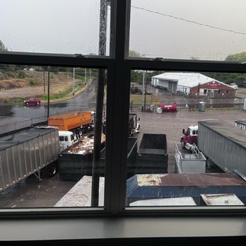 101 FACTORY - Updated May 2026 - 32 Photos - 101 Factory St, Nashville ...