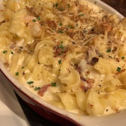 ORSO - 517 Photos & 475 Reviews - 737 W 5th Ave, Anchorage, Alaska ...