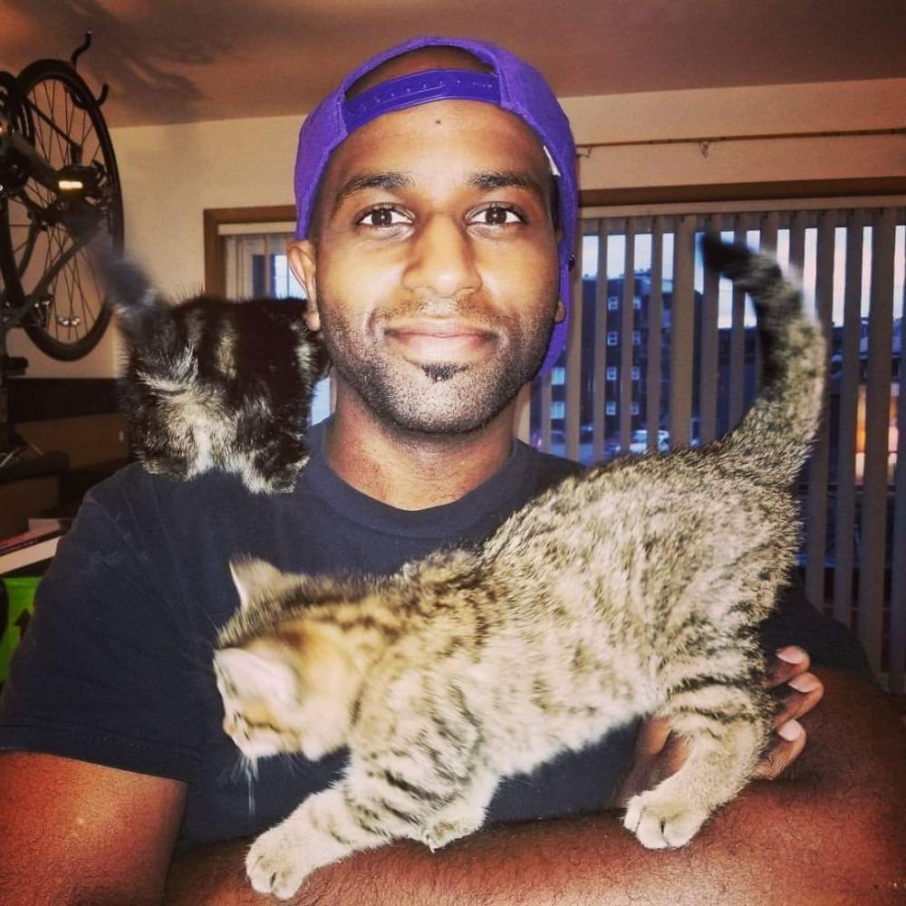 EMERALD CITY LOCK & KEY - Updated December 2025 - 12 Photos & 106 ...