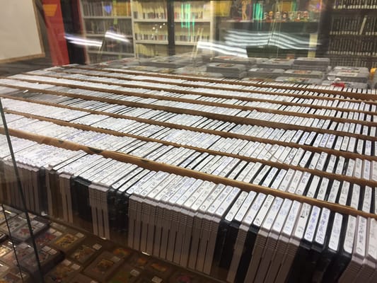 GAME OVER? - Updated December 2025 - Hasselaerssteeg 12, Amsterdam ...